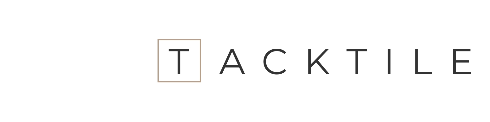 Tacktile | Acoustic felt - Esbeco